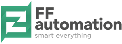 FFautomation – Automatizando tu vida